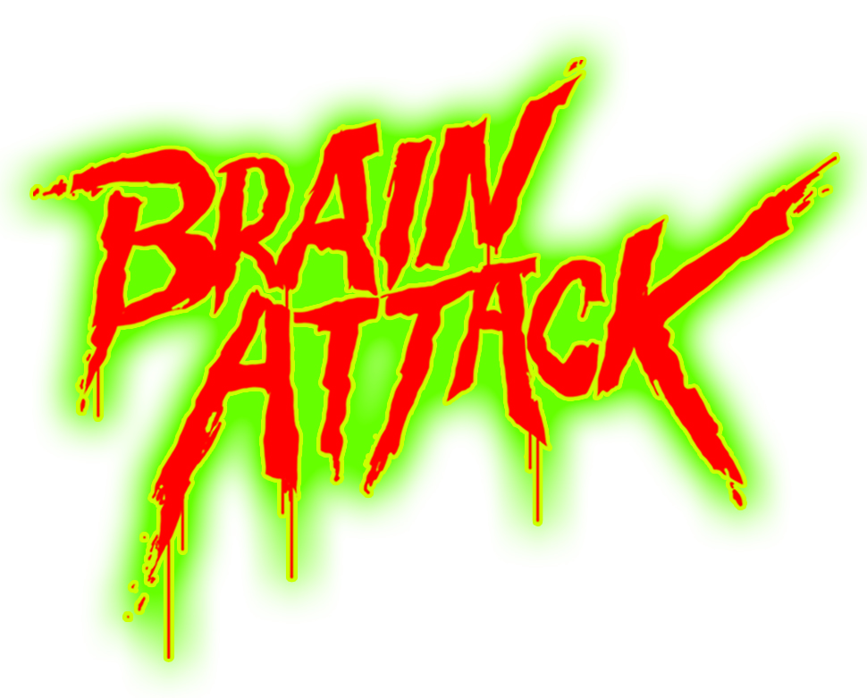 DrK’s Brain Attack trial – Prof G's MS Blog Archive
