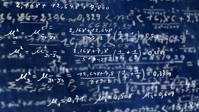 How easy is it to design an algorithm to sequence DMTs? – Prof G's MS ...
